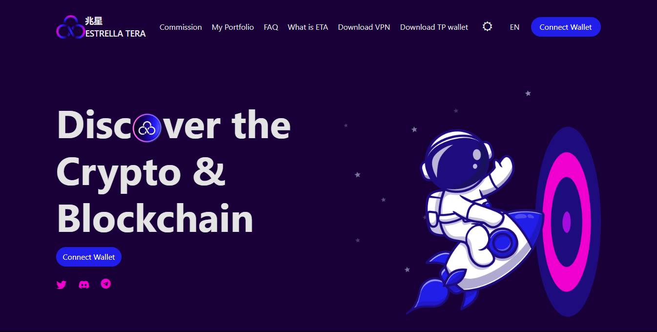 Asad Saeed Portfolio